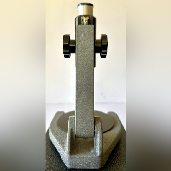 Testa | Other | Vintage Testa Model A Widefield Portable Microscope ...